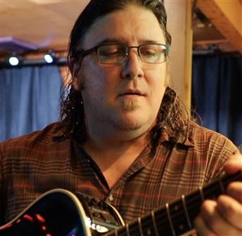 Texas Hill Country Resort | Carter Creek Winery Resort & Spa