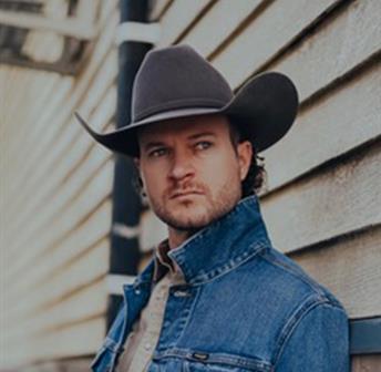 Texas Hill Country Resort | Carter Creek Winery Resort & Spa