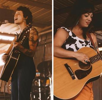 Texas Hill Country Resort | Carter Creek Winery Resort & Spa